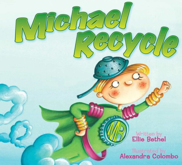 7 Earth Day Read Alouds You'll Love - Mrs. Richardson's Class