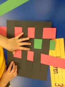 Kwanzaa Activities for the Classroom [+Christmas Freebies!]