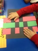 Kwanzaa Activities for the Classroom [+Christmas Freebies!]