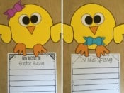 9 Powerful Writing Crafts in the Classroom - Mrs. Richardson's Class