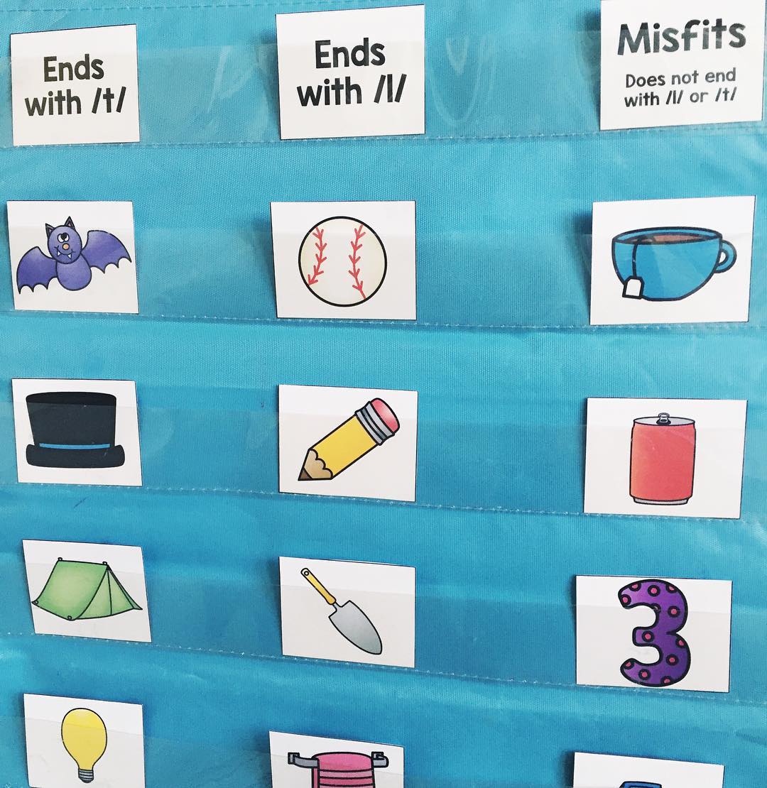 How to Easily Integrate Science and Literacy {9 Ways}
