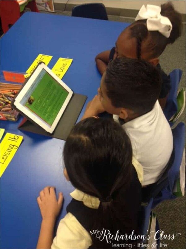 6 Engaging Insect Activities to Help You Teach | Mrs. Richardson's Class