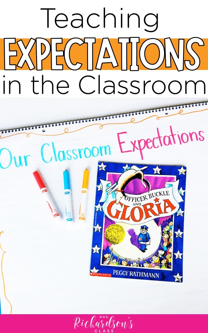 teaching-expectations-vs-rules-mrs-richardson-s-class