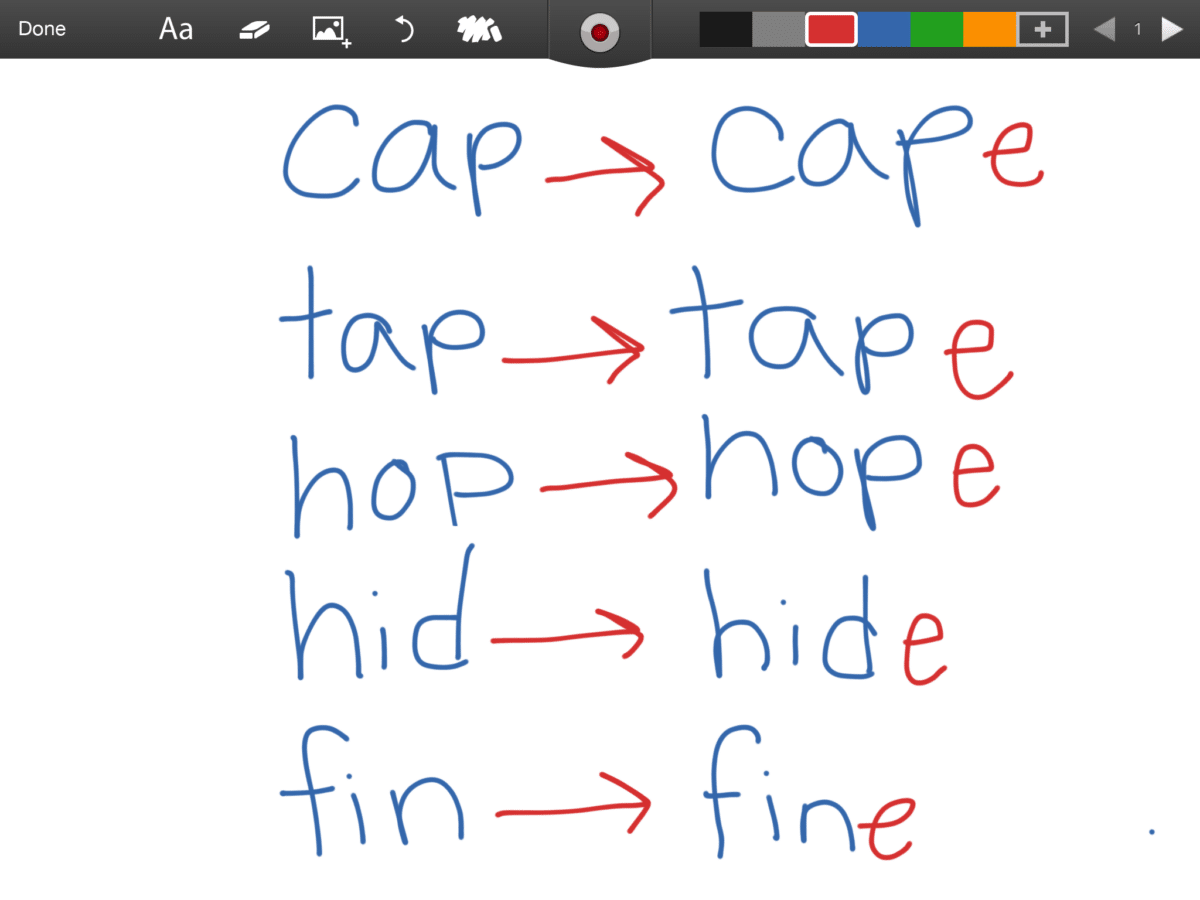 5 Ways to Use iPads During Guided Reading - Mrs. Richardson's Class