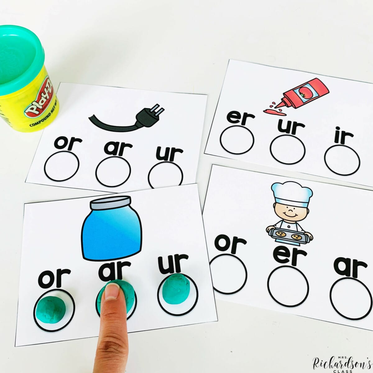 The Top Benefits of Guided Reading & Why You Should Do It