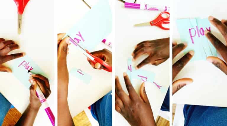 5 Effective Guided Reading Pre-Reading Activities to Try