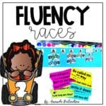 How to Assess and Practice Fluency in Guided Reading