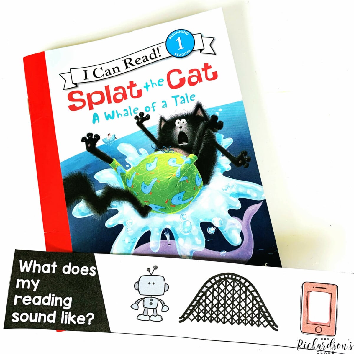 How to Assess and Practice Fluency in Guided Reading