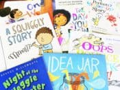 Start Effectively Using Mentor Texts for Writer's Workshop