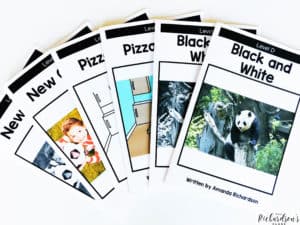 How to Teach Guided Reading Level D: A Complete Guide