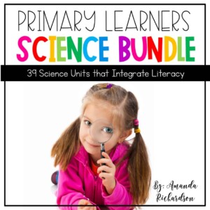 6 Useful Tips for Teaching Science While Distance Learning