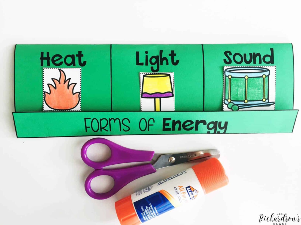 How to Easily Integrate Science and Literacy {9 Ways}