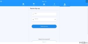 How to Use Boom Cards for Distance Learning | Mrs. Richardson's Class