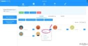 Progress Monitoring with Boom Cards Made Simple