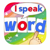 12 Useful Apps for Literacy Stations to Support Students