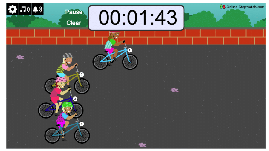 10 Must-Have Tools for Distance Learning | Mrs. Richardson's Class