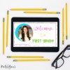 Tips for a Virtual Meet the Teacher | Mrs. Richardson's Class