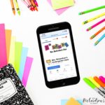 How to Make Parent Communication While Distance Learning Easier