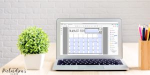 How to Make Parent Communication While Distance Learning Easier