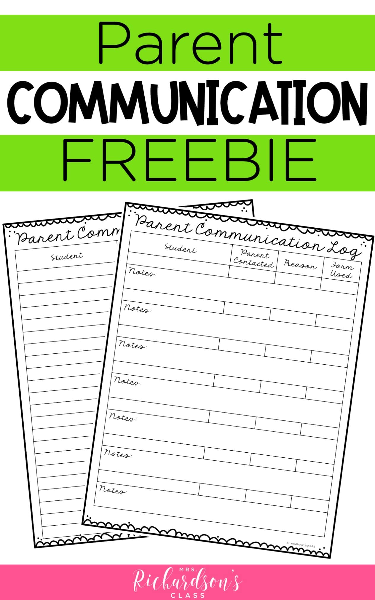 How to Make Parent Communication While Distance Learning Easier