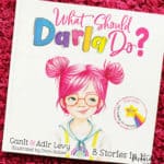 6 Excellent Back to School Books for Distance Learning