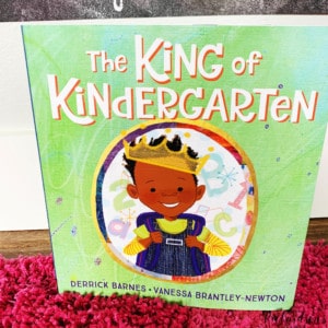 6 Excellent Back to School Books for Distance Learning