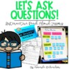 Why Interactive Read Alouds are Powerful - Mrs. Richardson's Class