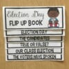 4 Must-Do Class Election Activities {+ FREEBIE} - Mrs. Richardson's Class