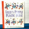 How to Teach Making Connections with Read Alouds | Books and Activities