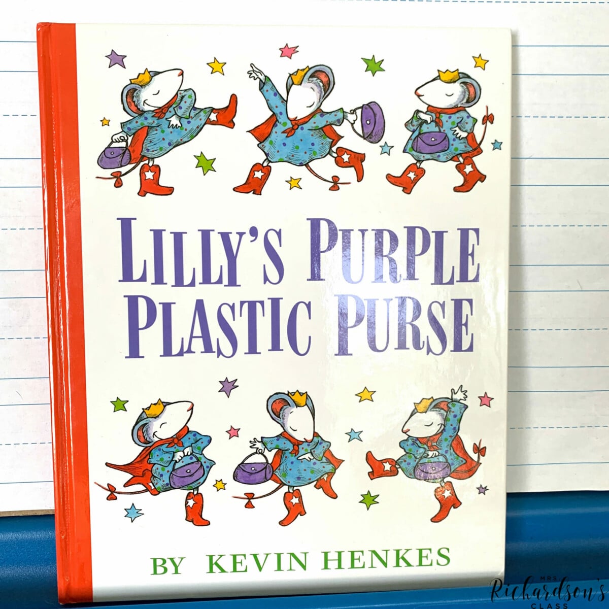 How to Teach Making Connections with Read Alouds | Books and Activities