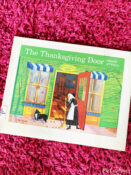 12 Thanksgiving Read Alouds You Will Love