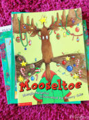 8 Christmas Read Alouds Your Class Will Love