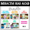 How to Create Interactive Read Aloud Lesson Plans in 3 Simple Steps ...