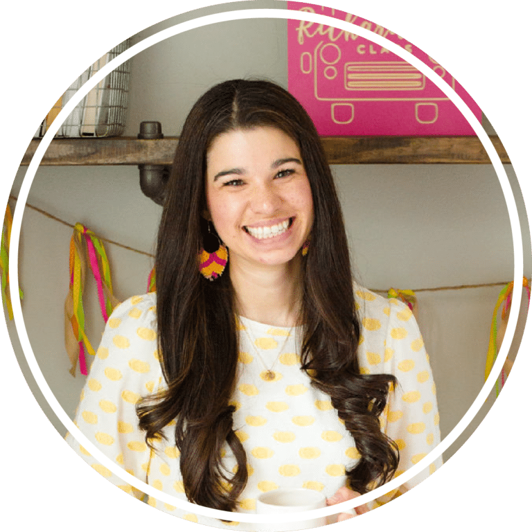 How to Use Boom Cards for Distance Learning | Mrs. Richardson's Class