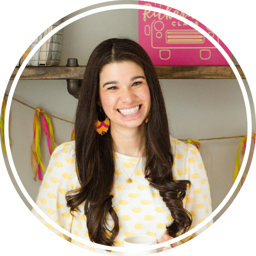 Syntax: What It Is and Why It Matters in Literacy