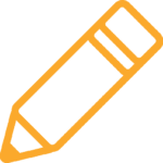 FREE Reading Assessment Tools for Teachers for Easier Testing