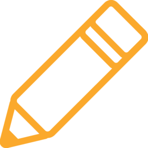The Importance of Dictation Activities for Students - Mrs. Richardson's ...