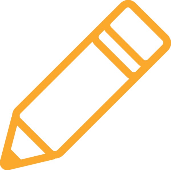 How To Create a Stress-Free Kindergarten Morning Routine - Mrs ...