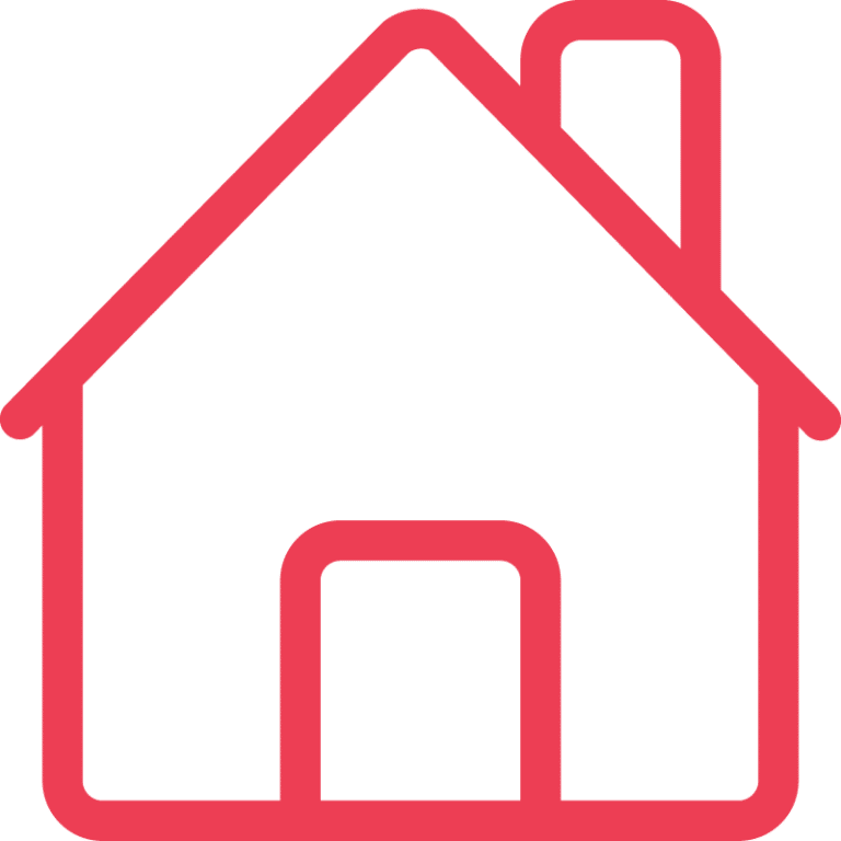 9 Must Make Anchor Charts for Science - Mrs. Richardson's Class