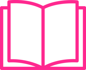 8 FREE and Fun Activities for Literacy Centers - Mrs. Richardson's Class