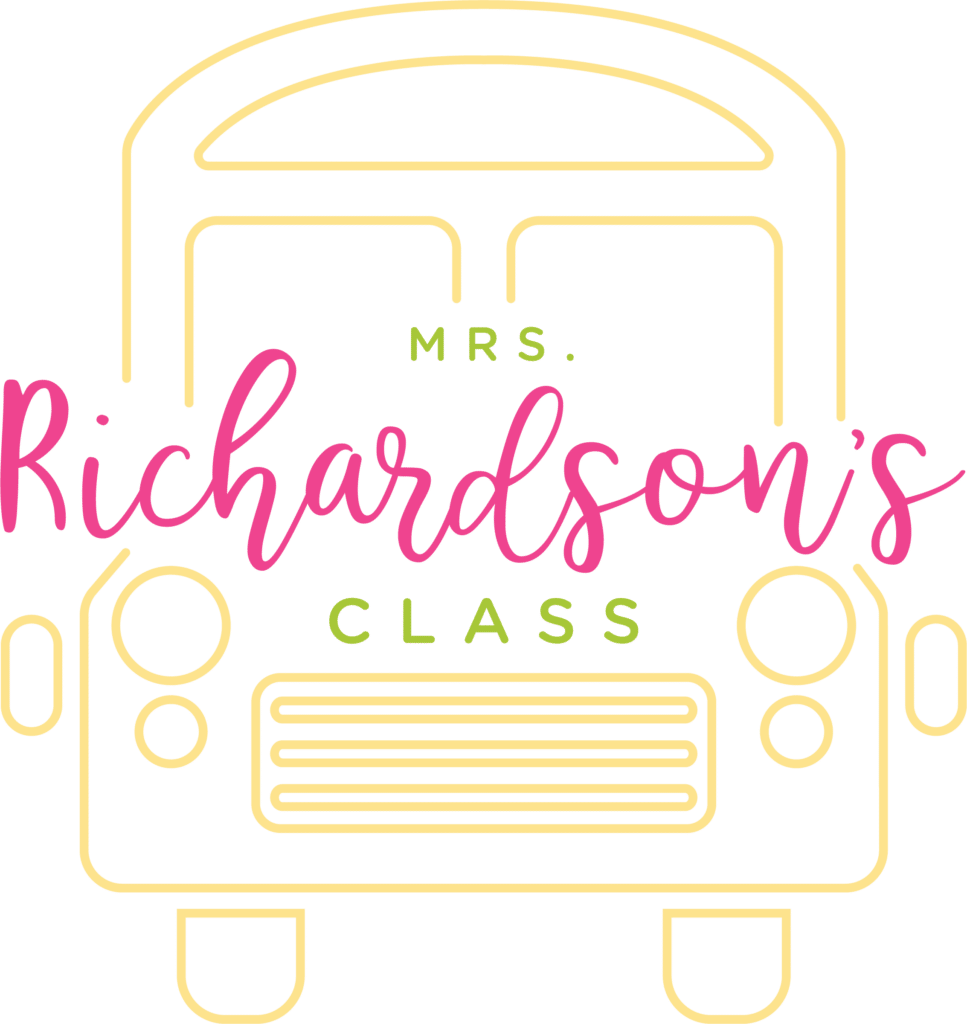 Guided Reading Level F: The Best Kit for Successful Teaching