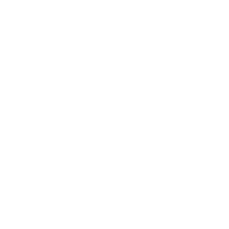 Syntax: What It Is and Why It Matters in Literacy