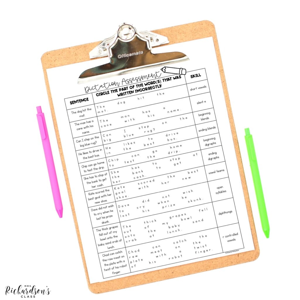 Free Printable Test To Determine Reading Level Gagne Parsomen Free Printable Test To Determine Reading Level Gagne Parsomen