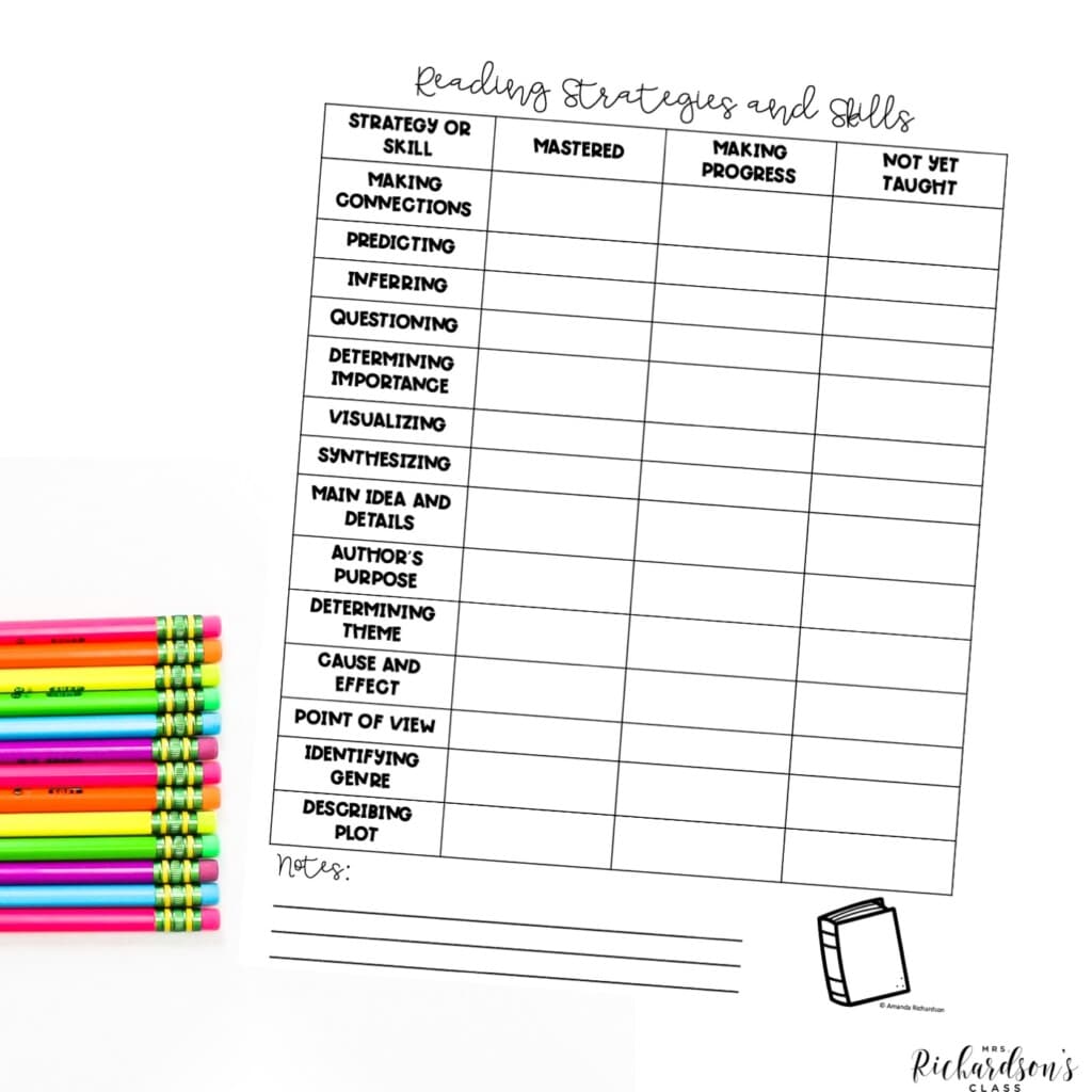 Free Printable Test To Determine Reading Level Gagne Parsomen Free Printable Test To Determine Reading Level Gagne Parsomen