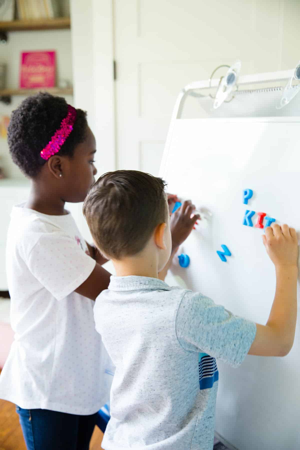 What To Do When Guided Reading Isn't Working: Tips for Guided Reading