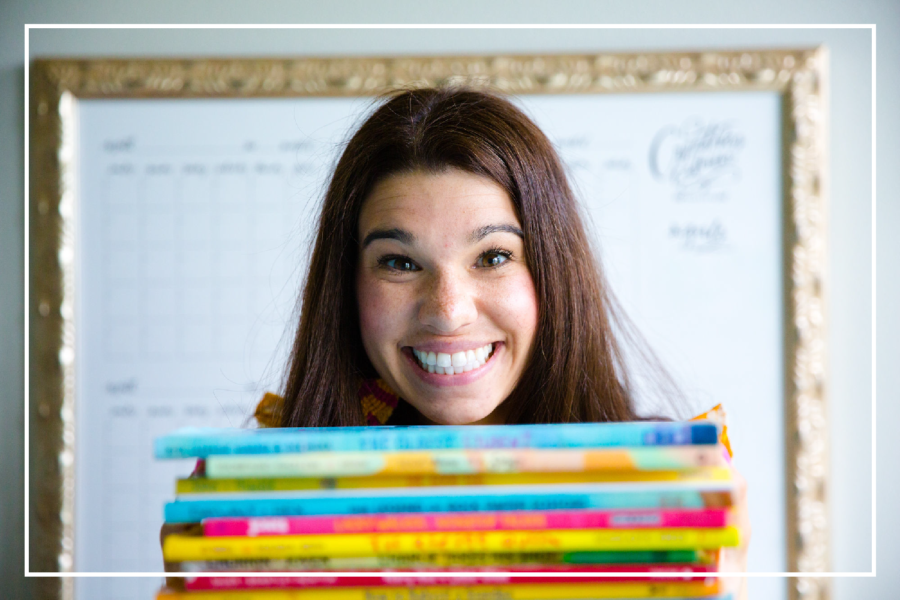 Running Records MSV: How to Encourage Students to Use Meaning