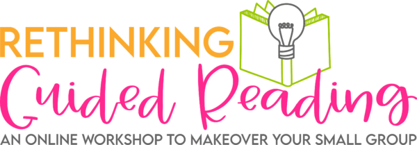 Home - Mrs. Richardson's Class