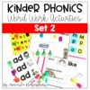 Finding Leveled Readers for Guided Reading - Mrs. Richardson's Class