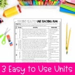 Science for August Bundle: Being a Scientist, Staying Healthy, and Five ...