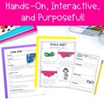 Science for August Bundle: Being a Scientist, Staying Healthy, and Five ...